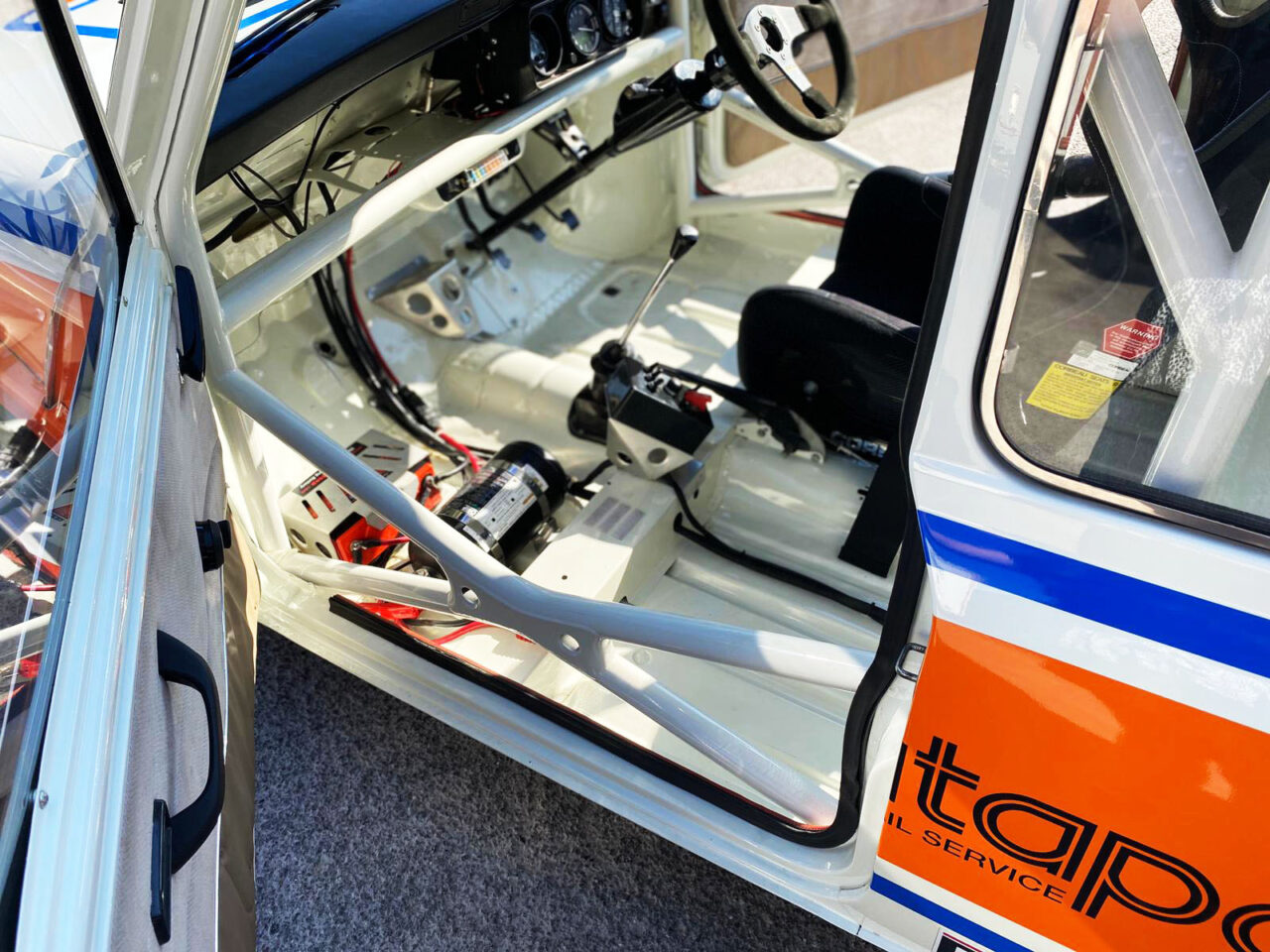 Cars For Sale | Swiftune