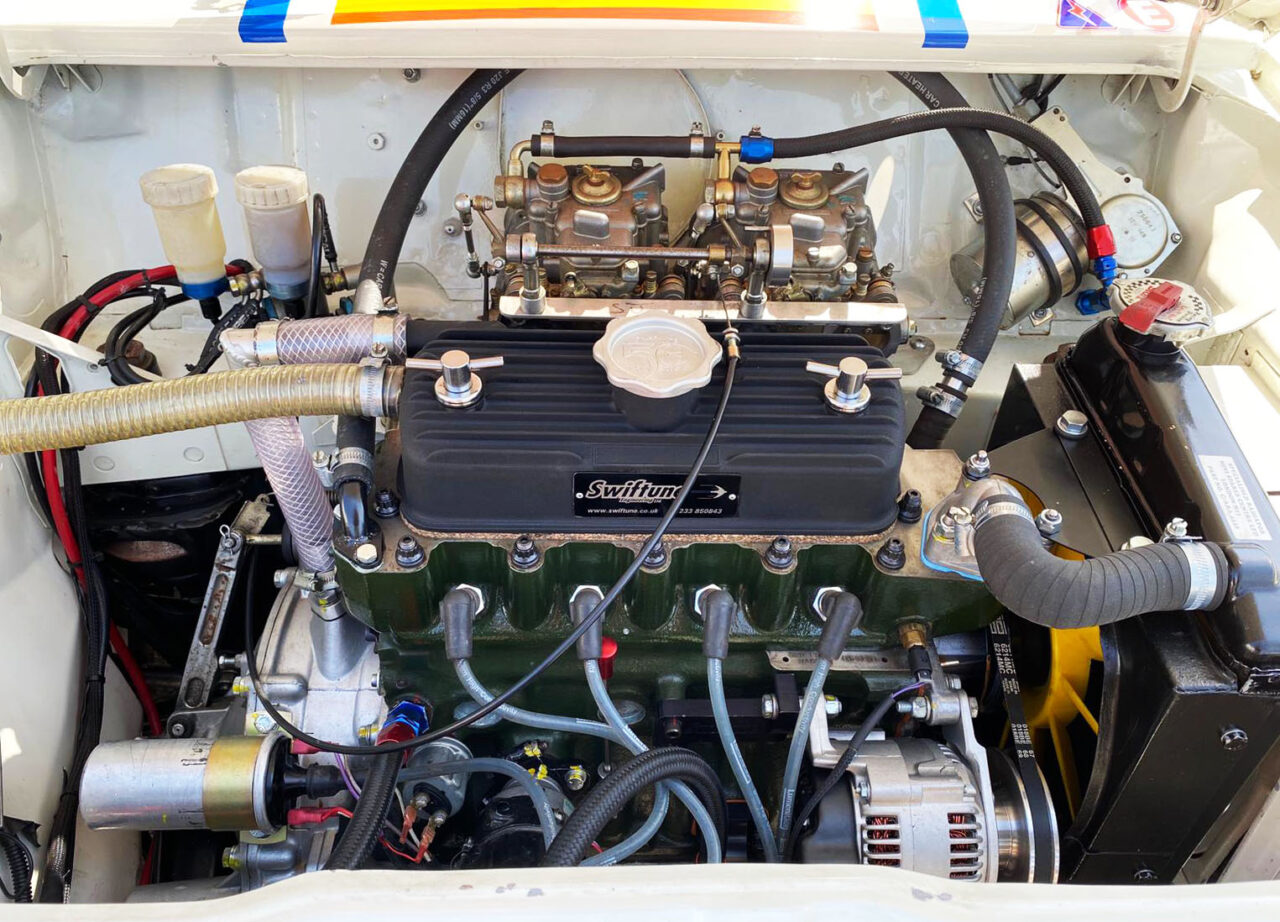 Cars For Sale | Swiftune