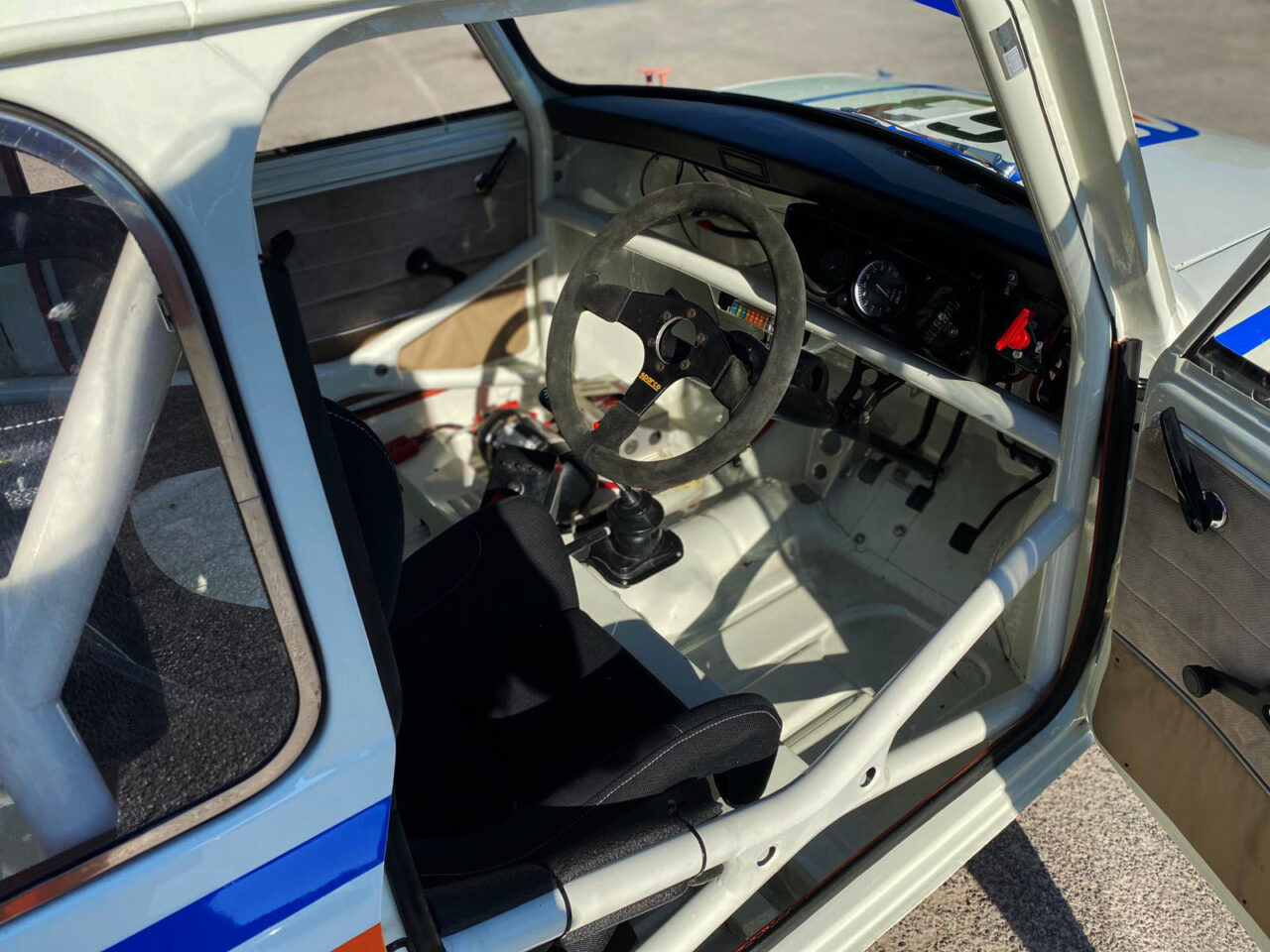 Cars For Sale | Swiftune