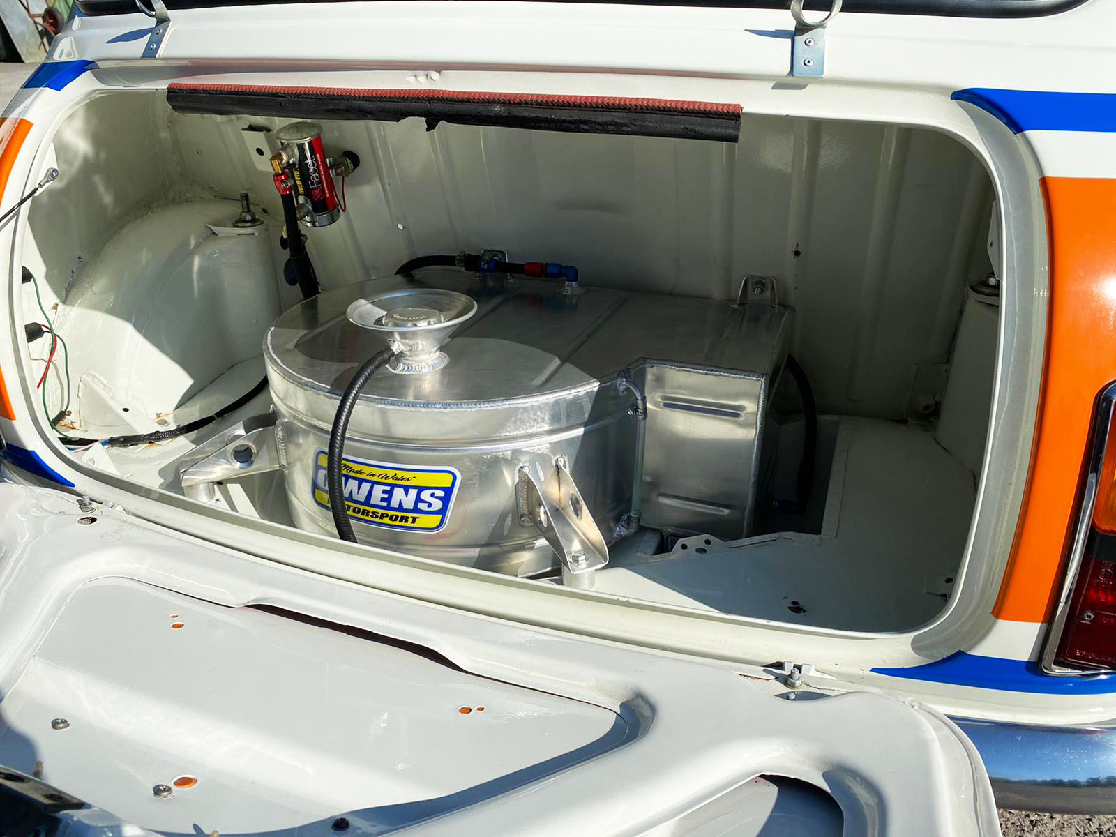 Cars For Sale | Swiftune