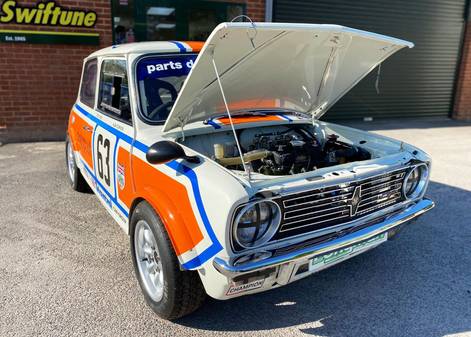 Cars For Sale | Swiftune